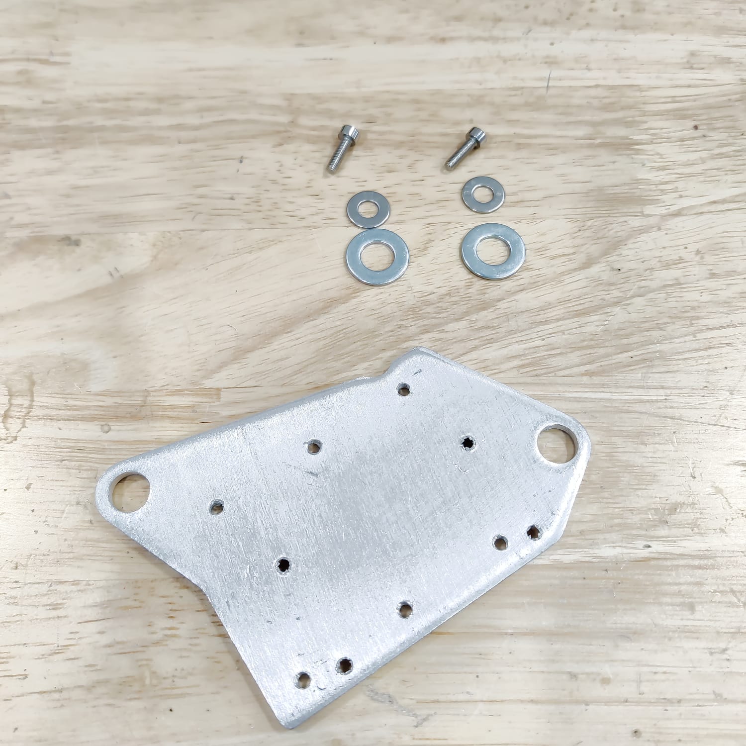 Onewheel GT VESC Kit – AvaSpark